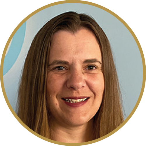 Masterplan - Andy Business Coaching